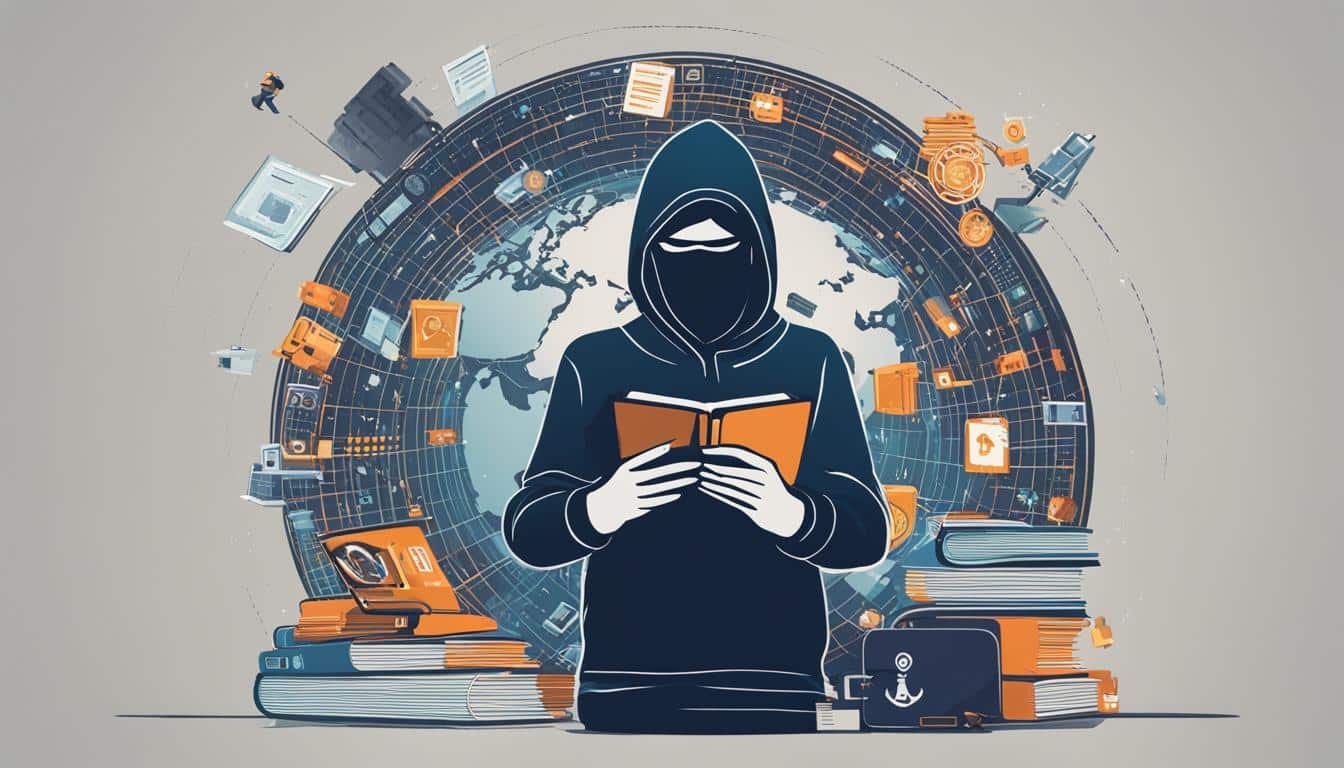 Understanding Social Engineering: A Guide For Online Safety - StudySecurity