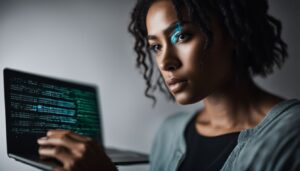 Start Your Cybersecurity Apprenticeship Journey Today! - StudySecurity