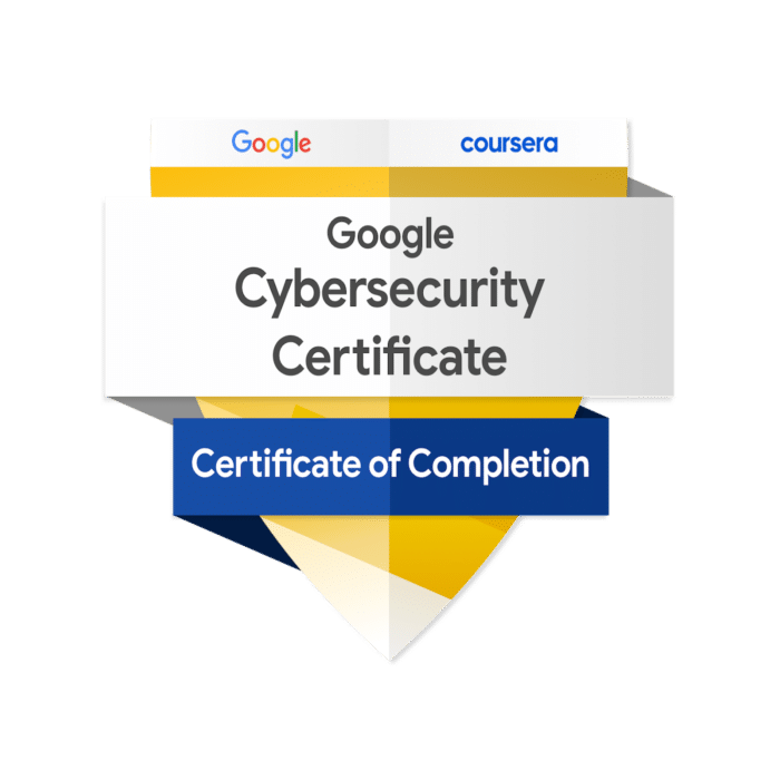 What Is Tailgating In Cyber Security? - StudySecurity What Is Tailgating In Cyber Security? - StudySecurity