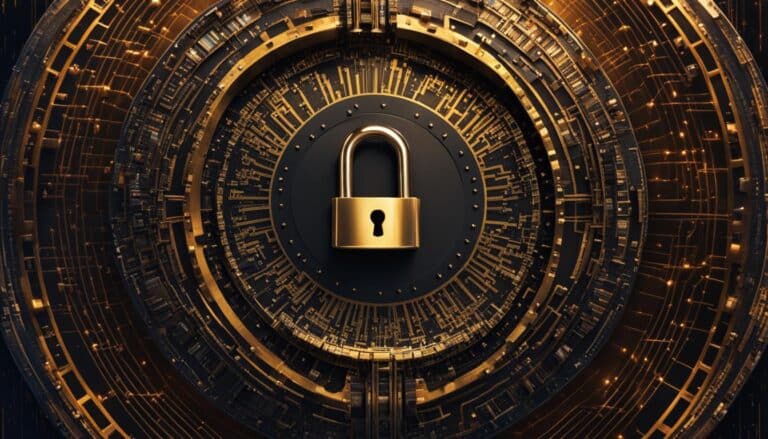 9 Cybersecurity Certifications For Beginners - StudySecurity 9 Cybersecurity Certifications For Beginners - StudySecurity